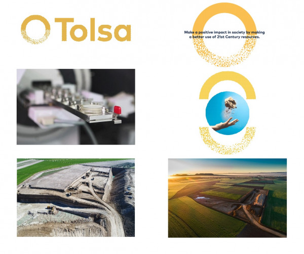 TOLSA | AINDEX